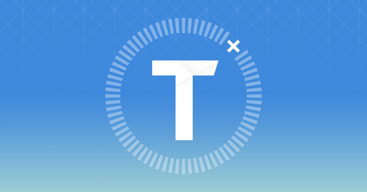 Traxo: Travel Organized